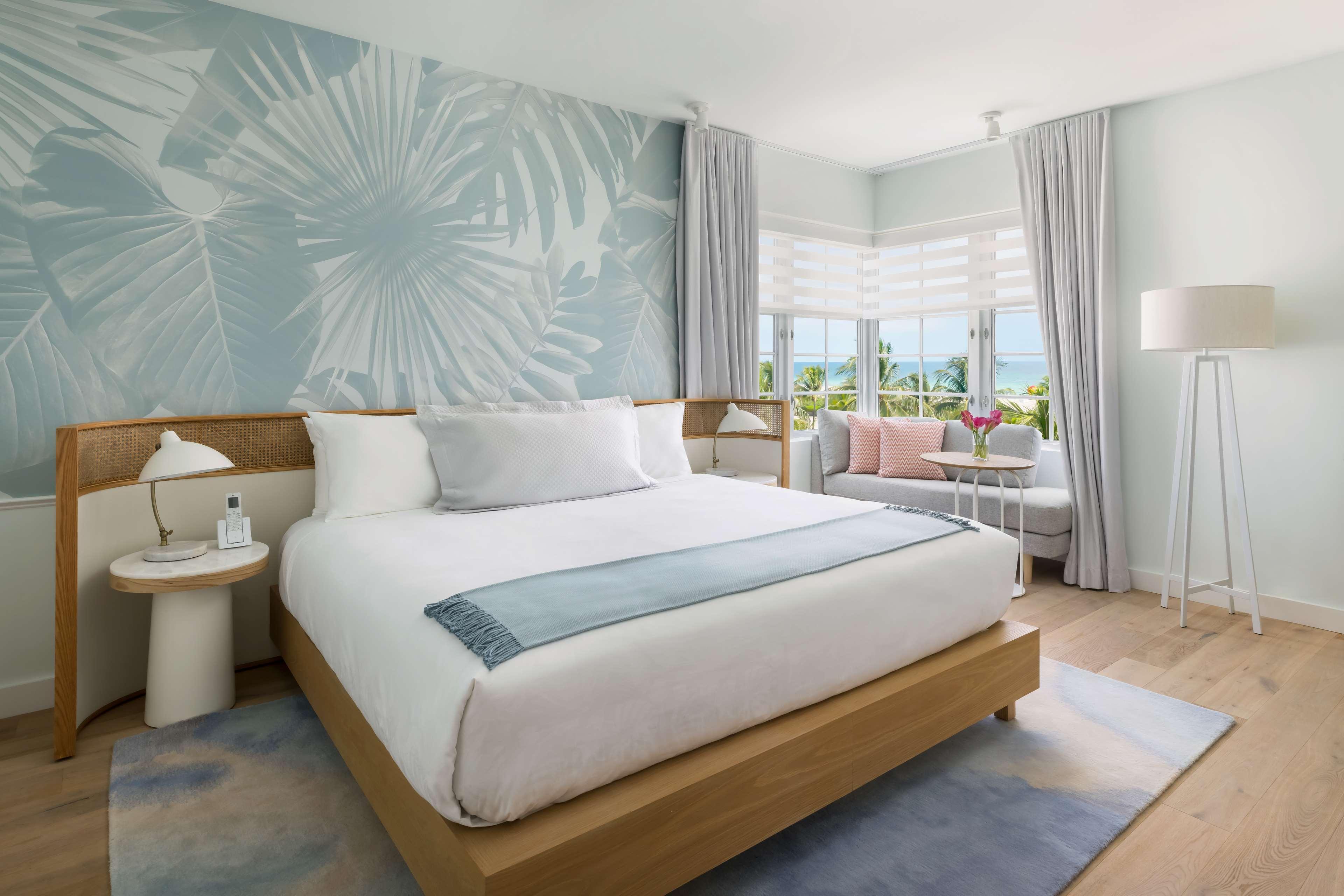 THE GABRIEL MIAMI SOUTH BEACH, CURIO COLLECTION BY HILTON HOTEL MIAMI BEACH